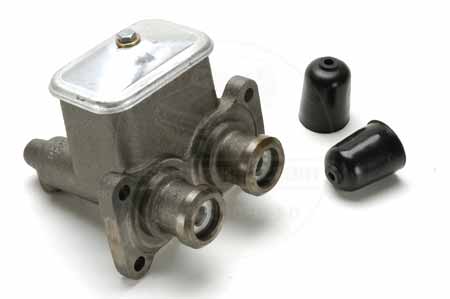 International Pickup & Travelall Parts.com